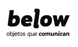 Welcome Pack: Cómo diseñar una verdadera herramienta – Below